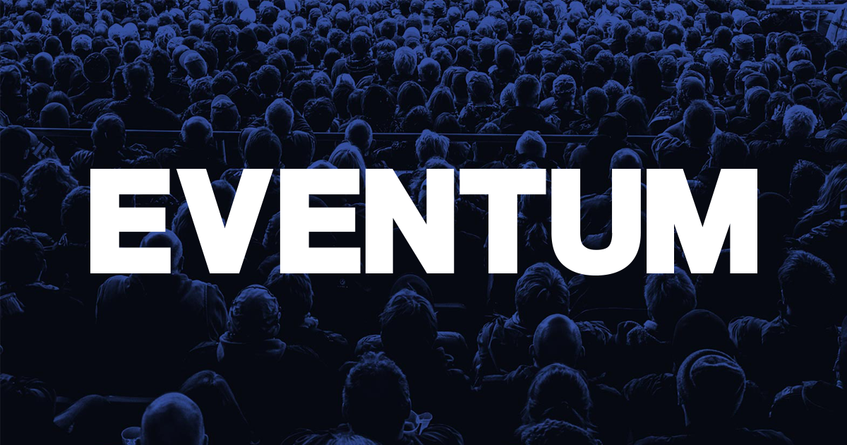 Eventum — About us